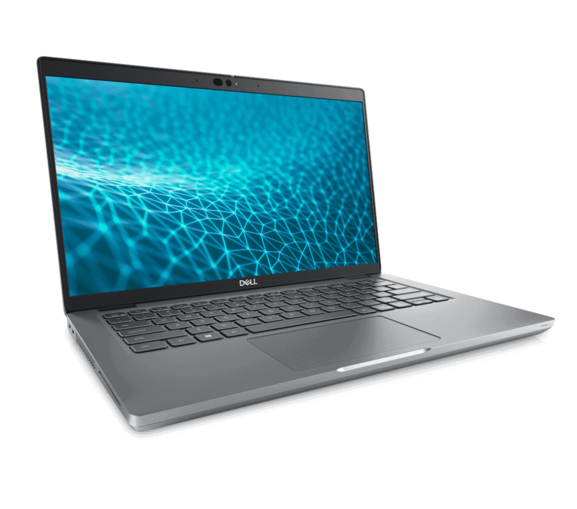 Dell Latitude Laptops UK | Business & Work Laptops